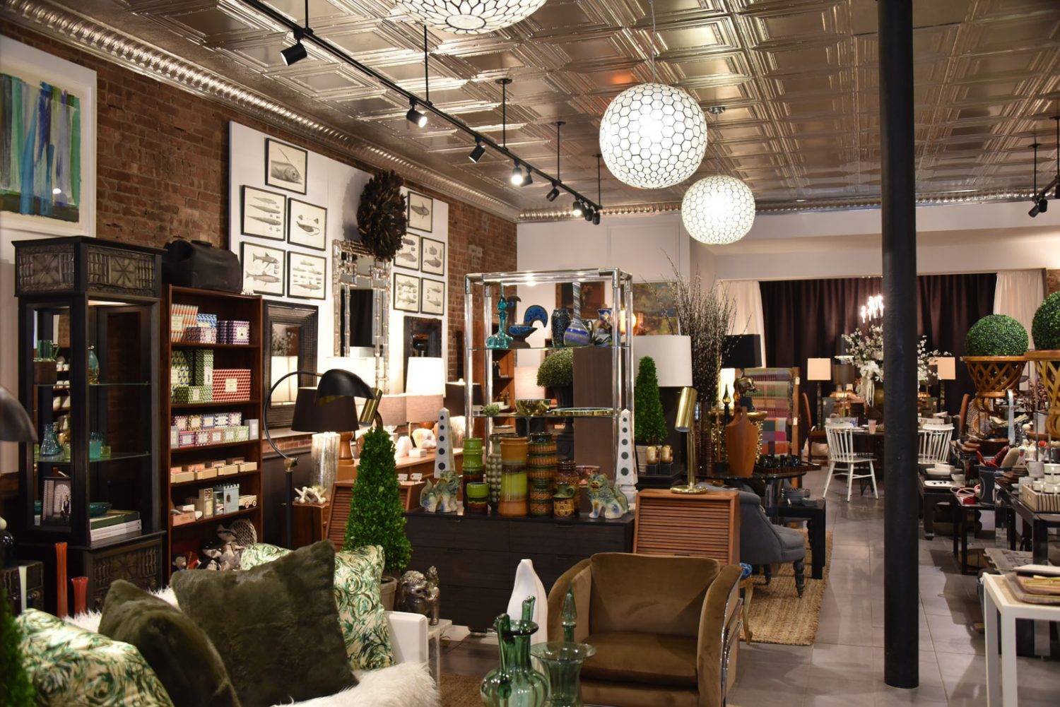 Doers and Dreamers - John Krenek and Jamie Niblock | Kingston NY Happenings