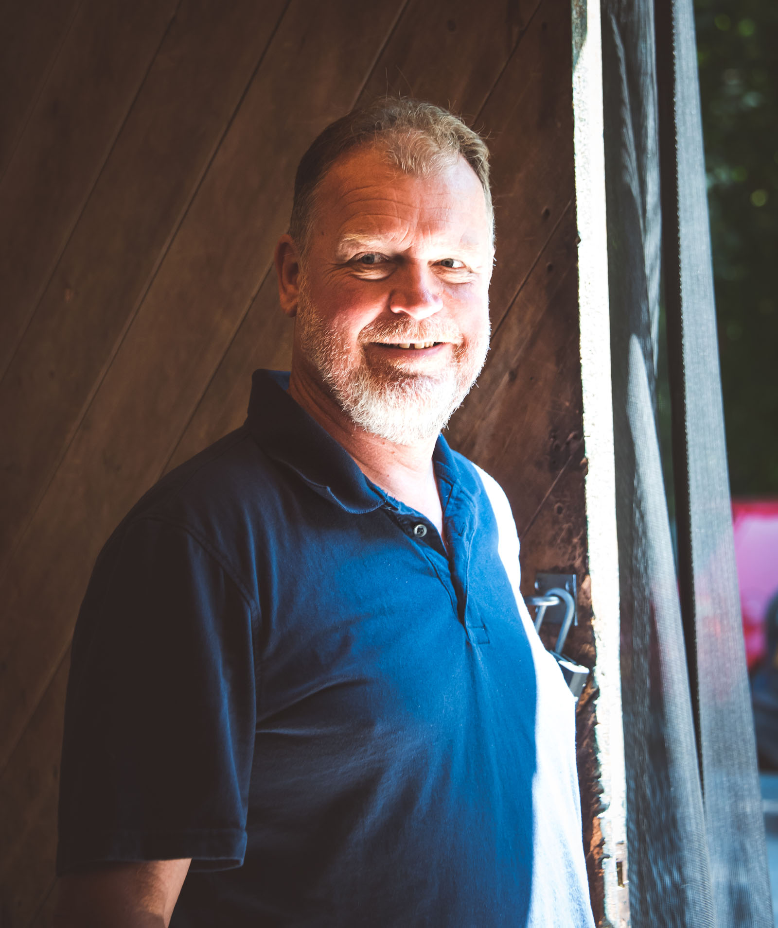 Hudson Valley History Repeats Itself with Imaginative Flair at Olde ...