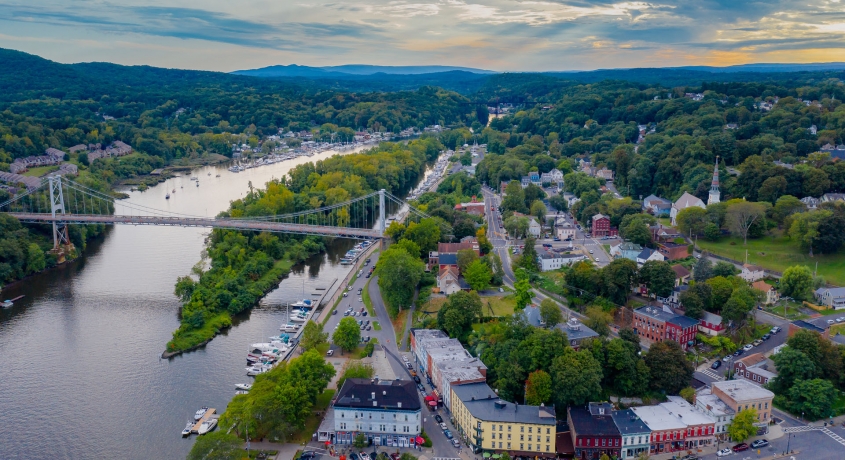 Kingston, NY Kingston Happenings