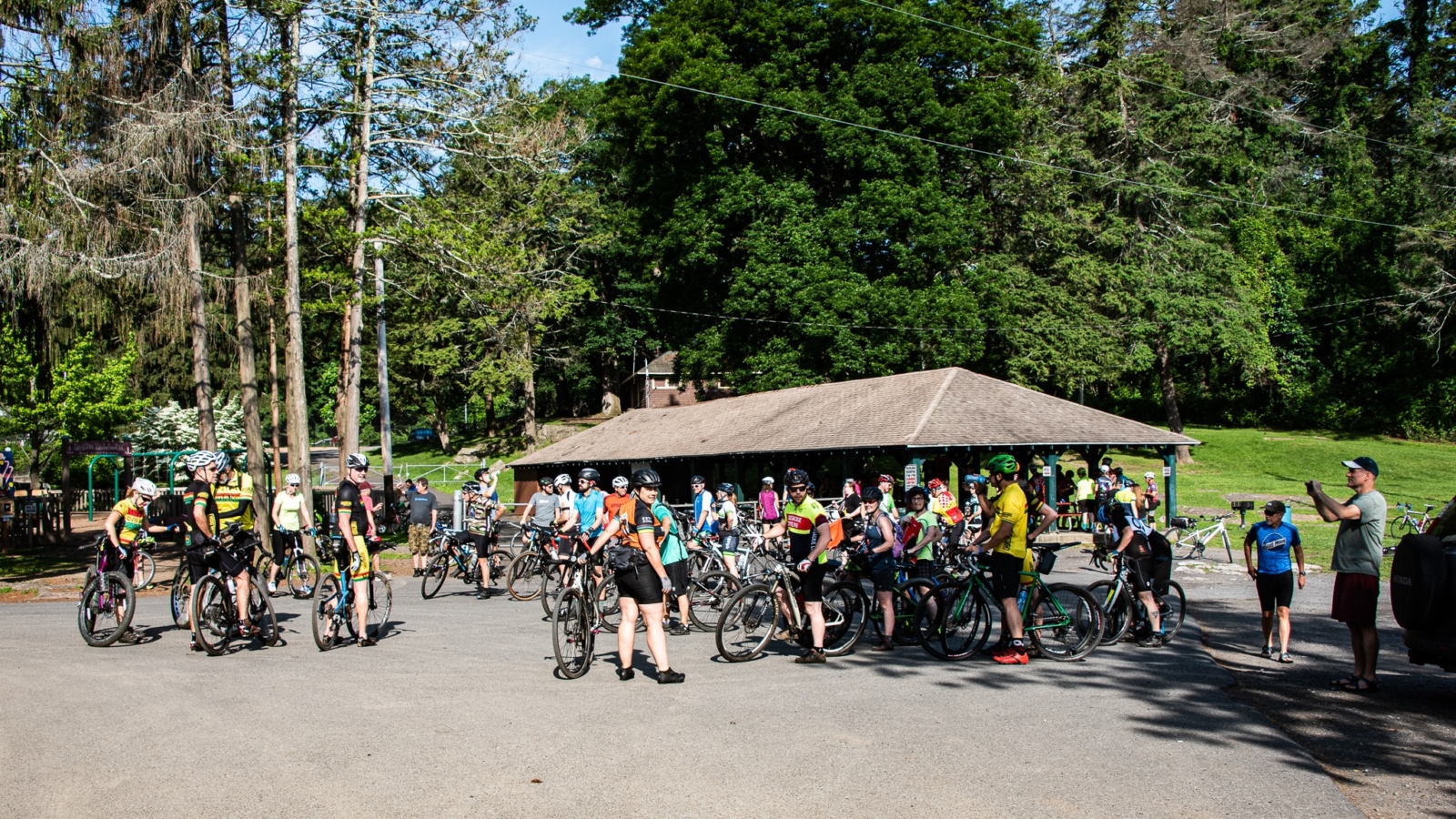 17th Annual 2022 Tour de Kingston Bike Tour Routes Announced | Kingston ...
