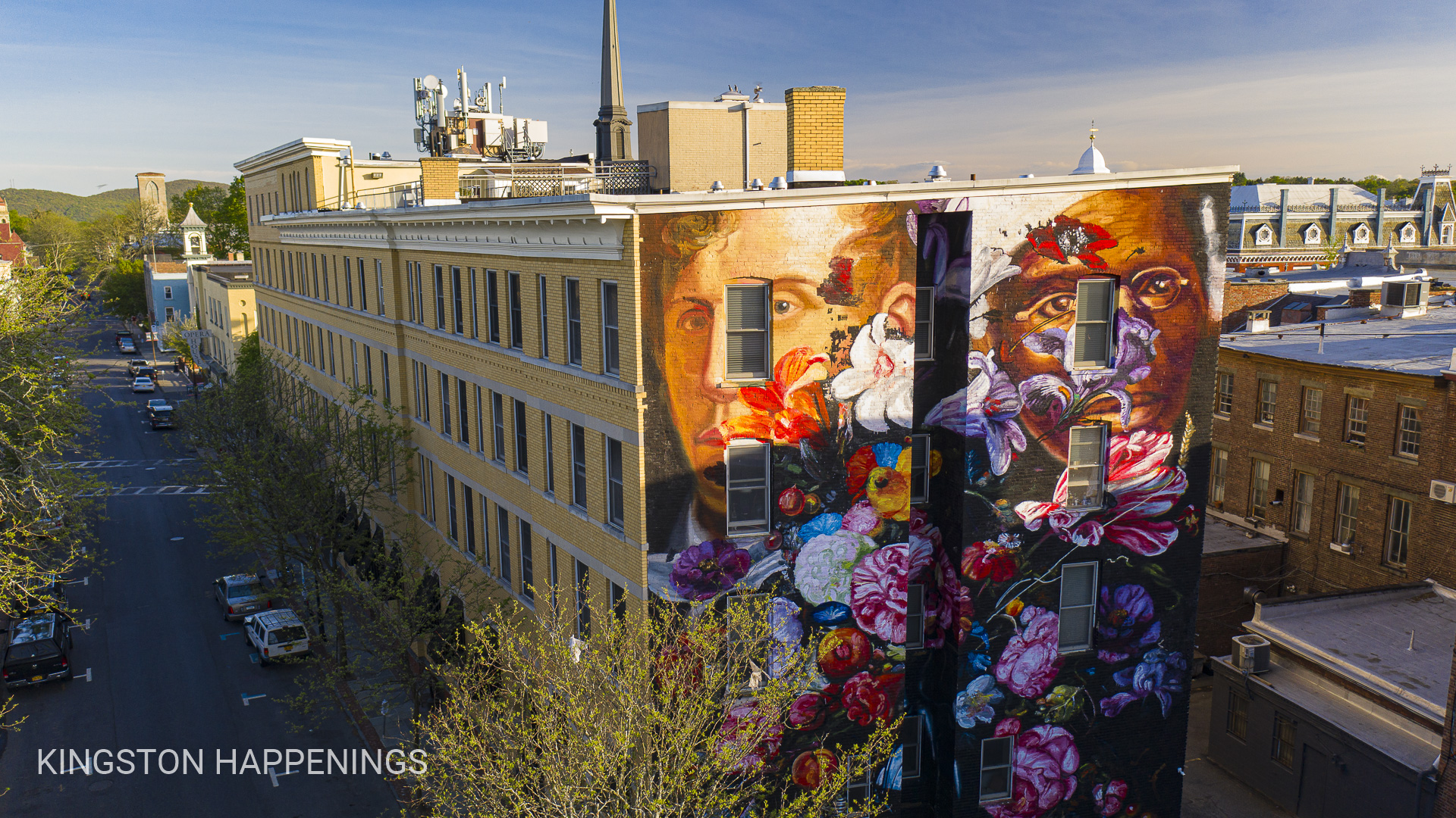 Highlighted Things to Do In Kingston, NY for 6/14-6/20 | Kingston NY ...