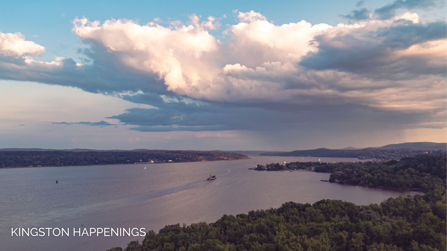 Events | Kingston NY Happenings