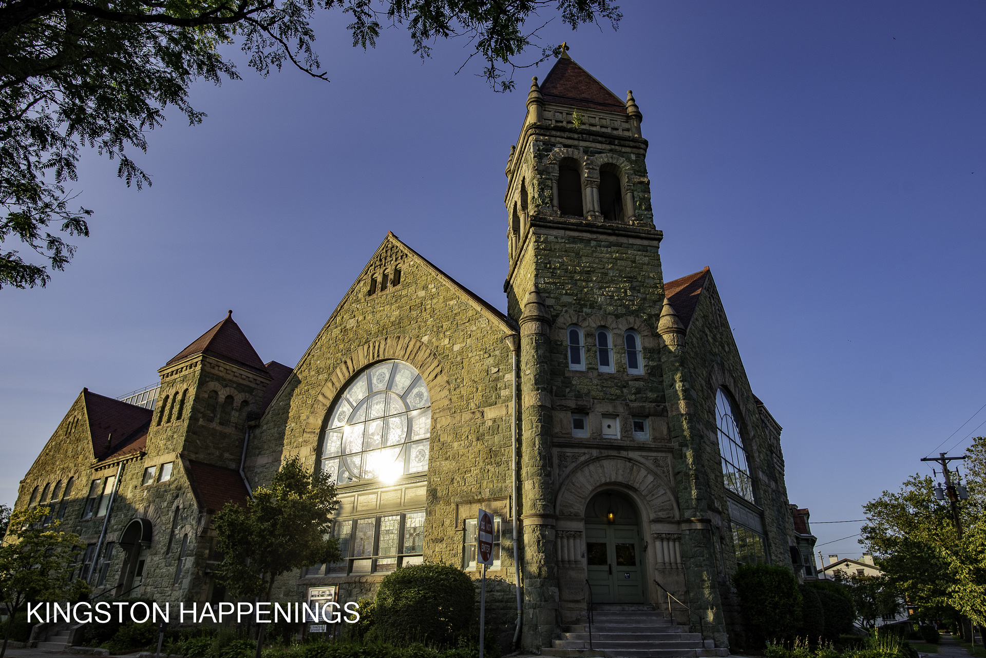 Things to Do This Week in Kingston, NY for 5/3 - 5/8 | Kingston NY ...