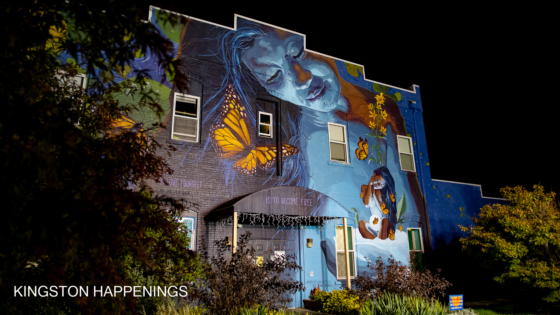 Things to Do This Week in Kingston, NY for 5/24 - 5/29 | Kingston NY ...