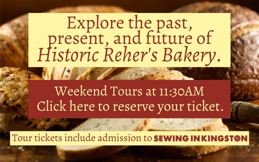 Kingston, NY Kingston Happenings