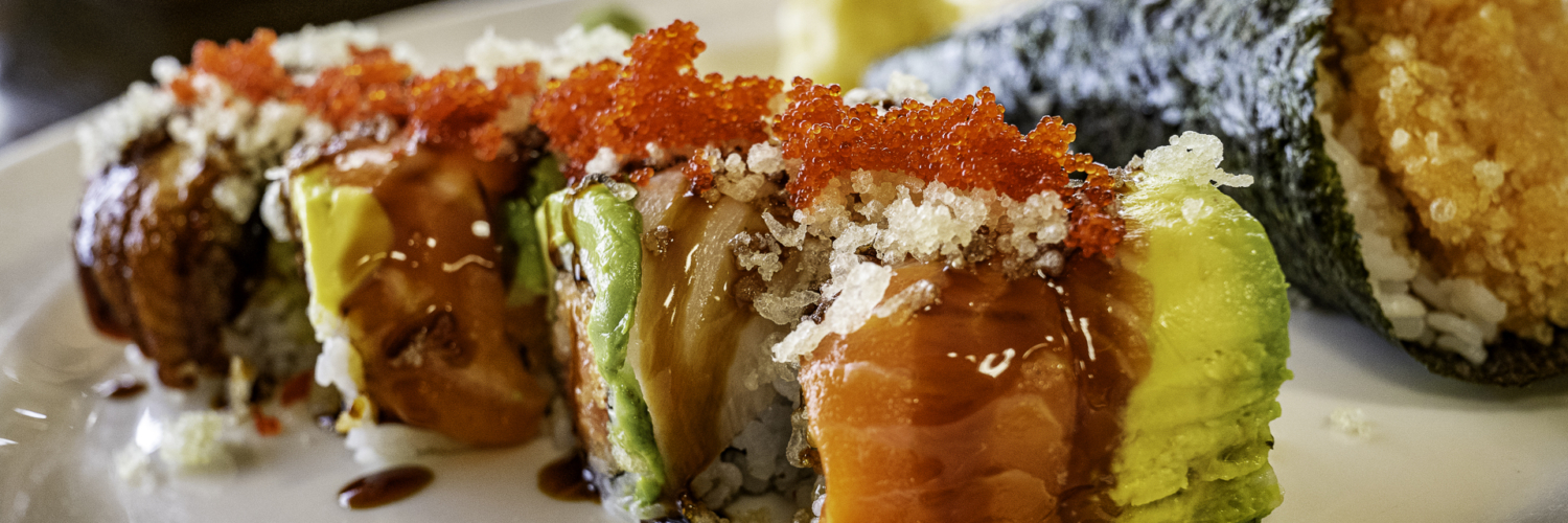 Kingston Area Dining Guide | Kingston NY Happenings