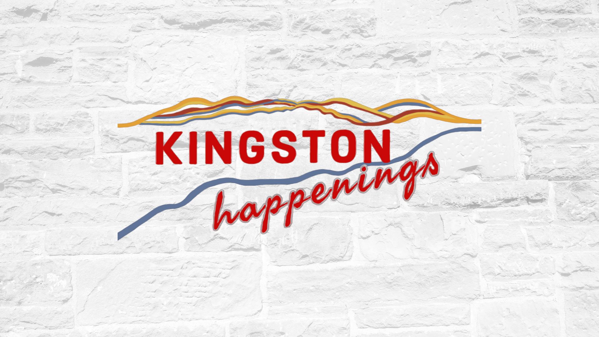 Things to Do This Weekend in Kingston, NY for 9/20-9/24 | Kingston NY ...