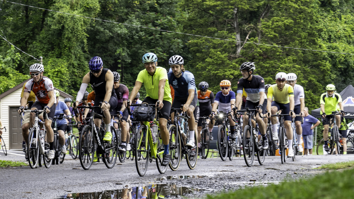 Kingston, NY Kingston Happenings