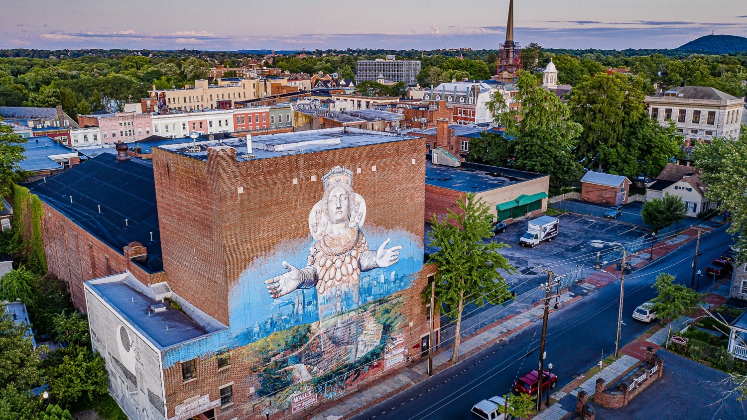 Kingston Area Dining Guide | Kingston NY Happenings