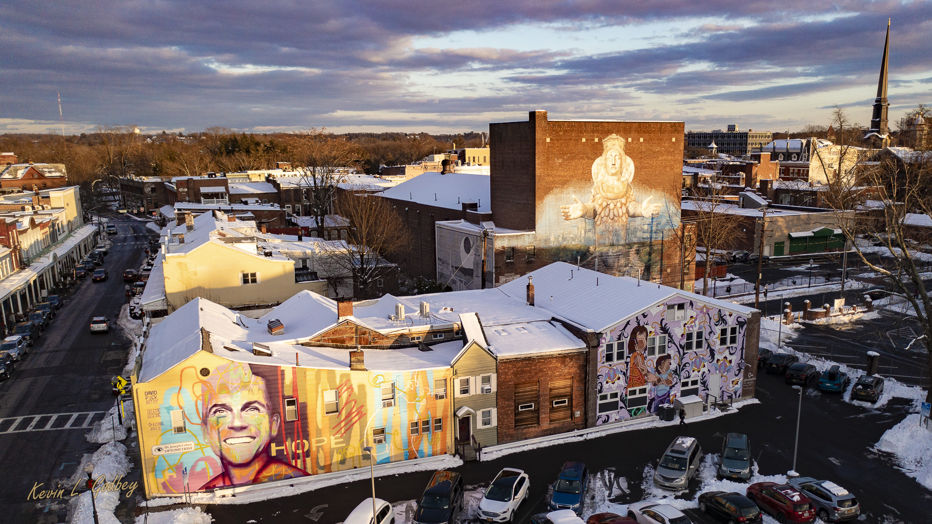 Things to Do This Weekend in Kingston, NY for 1/26-1/28 | Kingston NY Happenings