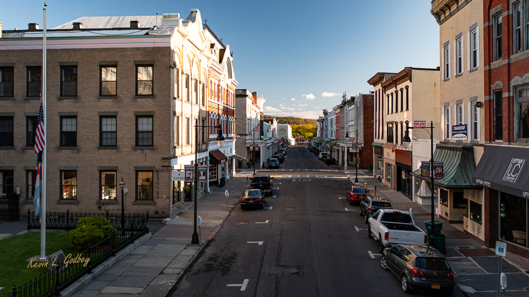 Things to Do This Weekend in Kingston, NY for 5/3-5/5 | Kingston NY ...