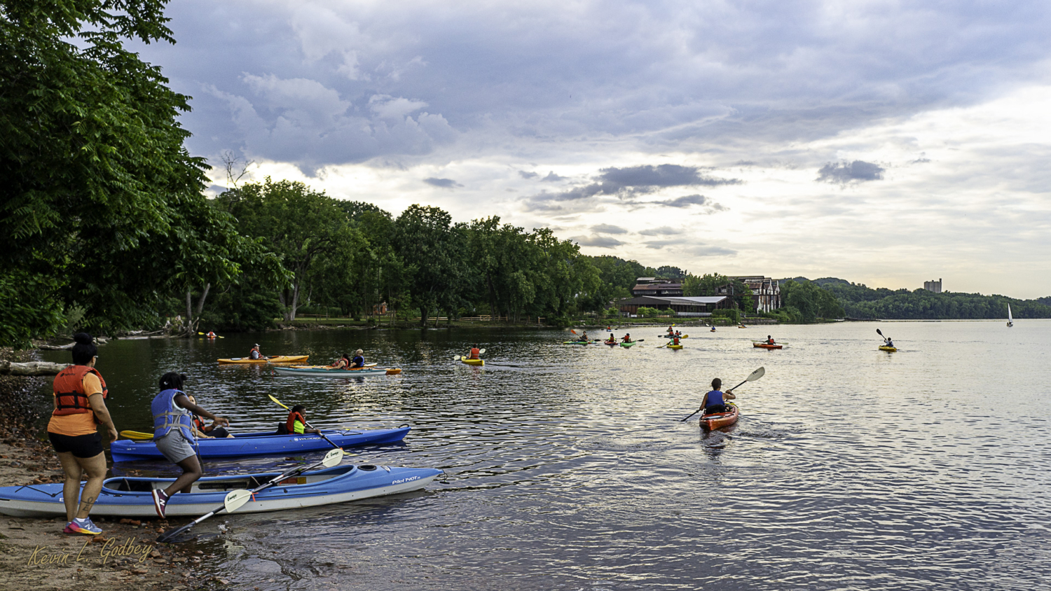 Kingston, NY Kingston Happenings