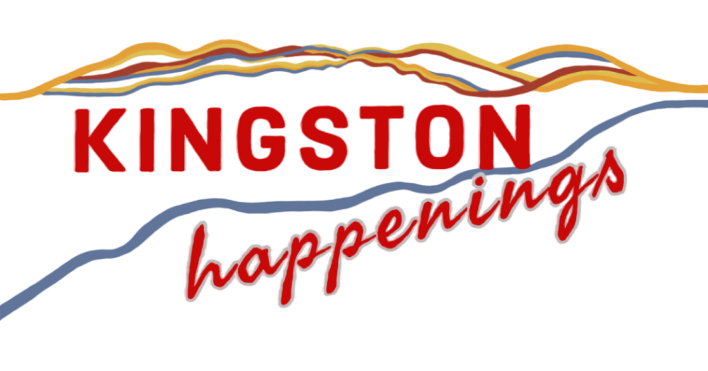 'Tis the Season! Your Guide to Holiday Events in the Kingston Area | Kingston NY Happenings