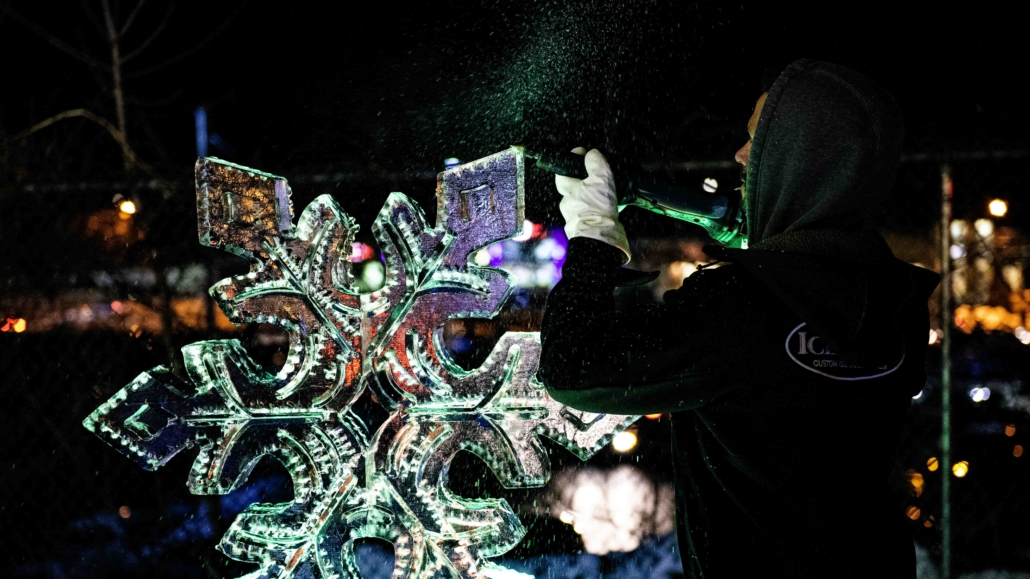 'Tis the Season! Your Guide to Holiday Events in the Kingston Area | Kingston NY Happenings