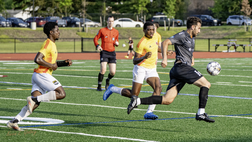 Kingston Area Dining Guide | Kingston NY Happenings