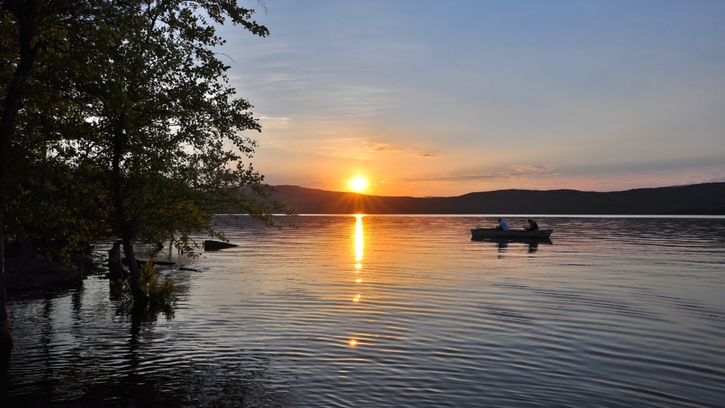 Kingston Area Dining Guide | Kingston NY Happenings