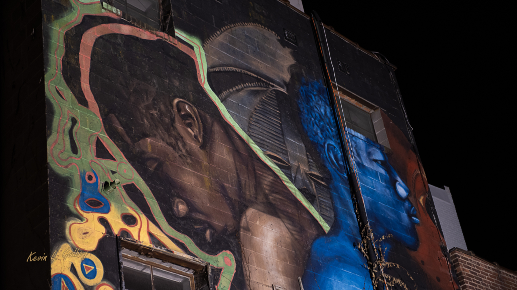 Kingston Area Dining Guide | Kingston NY Happenings