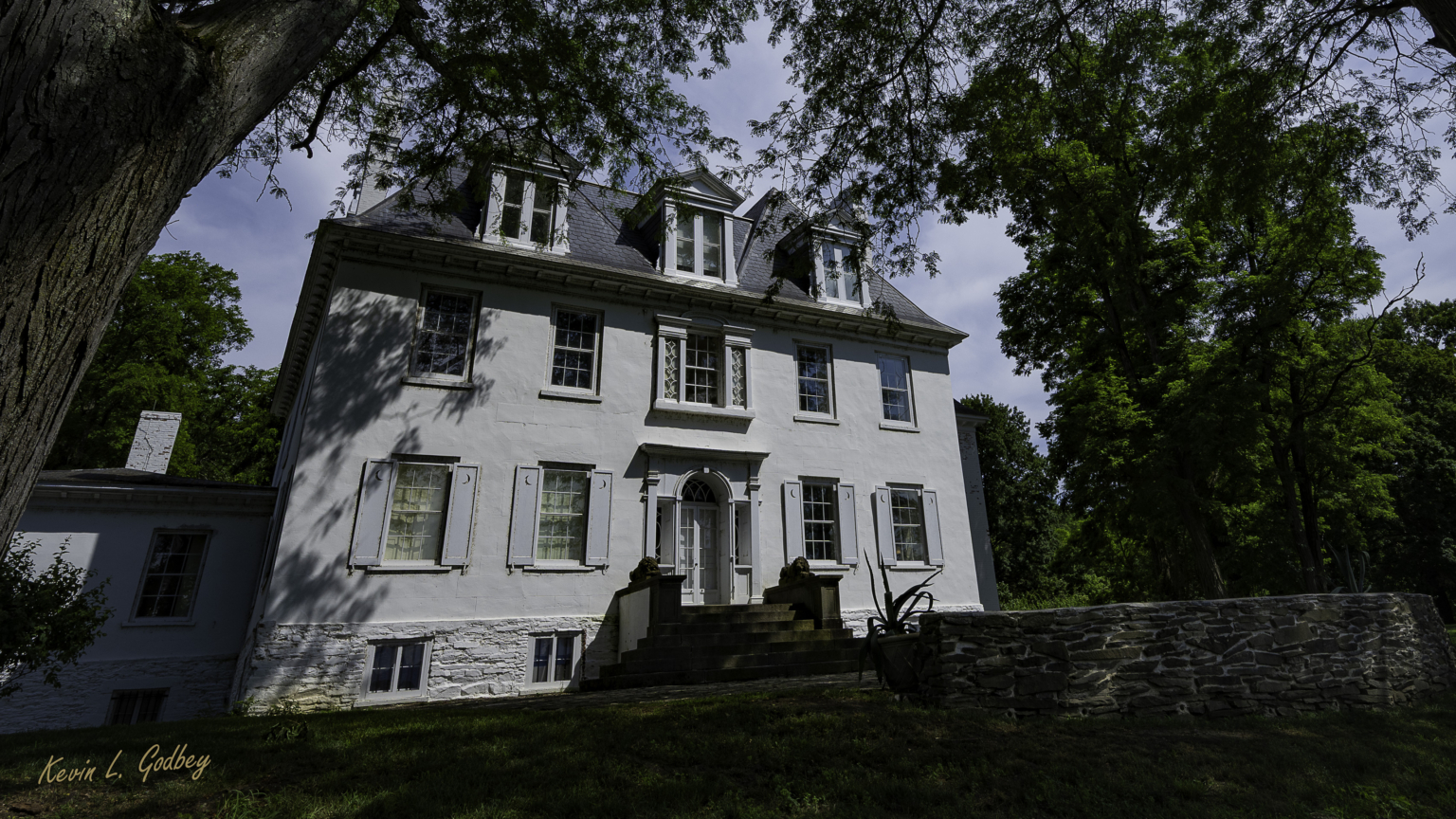 Kingston Area Dining Guide | Kingston NY Happenings