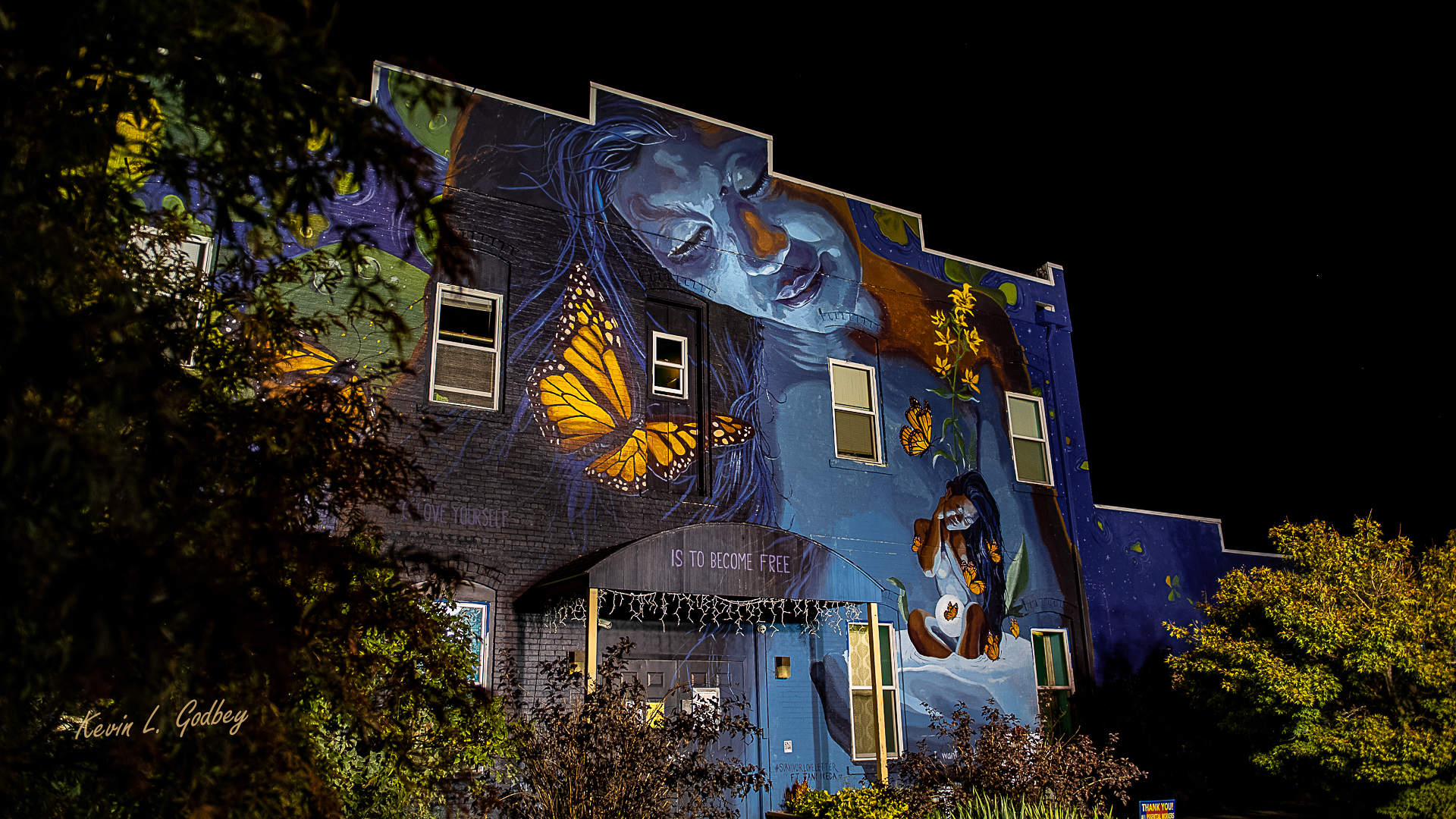 Kingston Area Dining Guide | Kingston NY Happenings