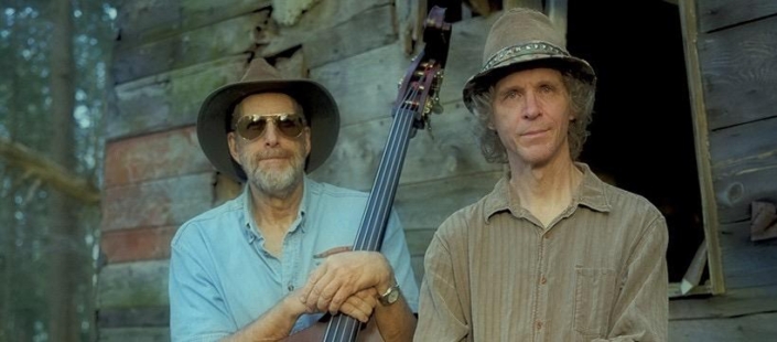 Join Too Lazy Boys | Kingston NY Happenings