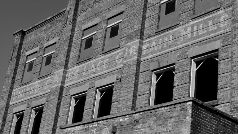 Doers and Dreamers - Sara and Michael Beames | Kingston NY Happenings